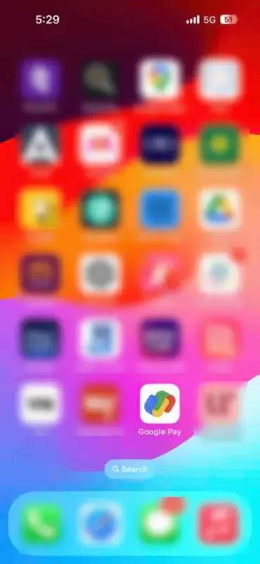 How To Change UPI ID In Google Pay GeeksforGeeks