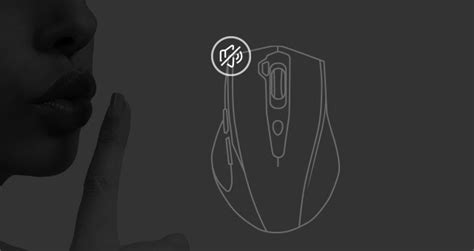 24g Wireless Mouse G7 810 Air2 G7 810s Air2