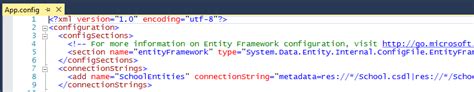 jan david narkiewicz developer c entity framework 6 azure sql sql