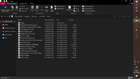 Experimentation Table Bugged Hypixel Forums