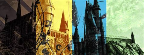 Thats What Hermione Does When In Doubt Go To The Library Whaaaaa His Accent Is Sex