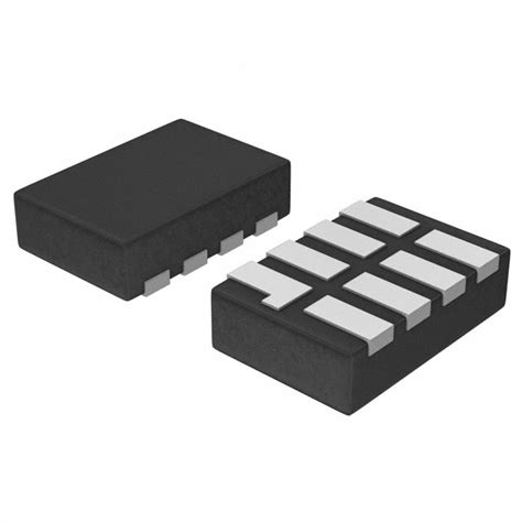 Fifo Memory In Ics Types Uses And Benefits Odg