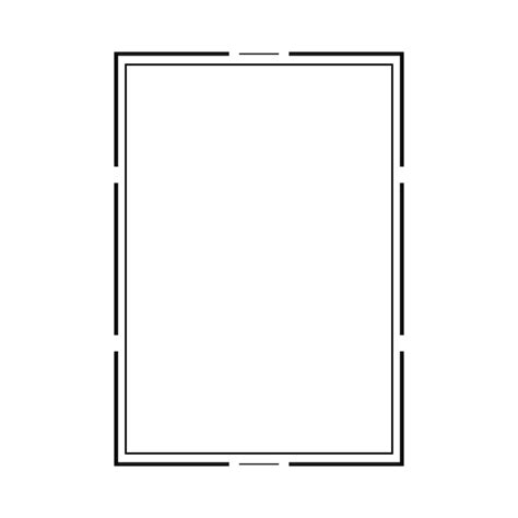 Página 2 Frame Retangular Imagens Download Grátis No Freepik