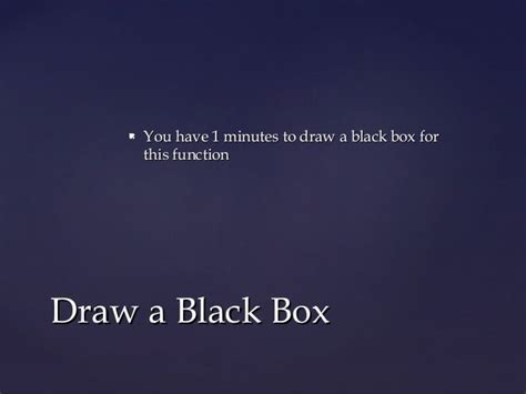 Interview Question Fibonacci Series