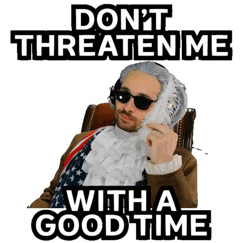 That Dont Sound Like Me Stickers Find And Share On Giphy