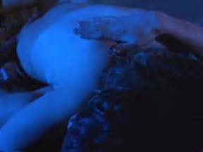 BRAIN DAMAGE NUDE SCENES AZNude