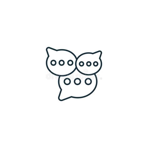 Discourse Outline Stock Illustrations 744 Discourse Outline Stock Illustrations Vectors