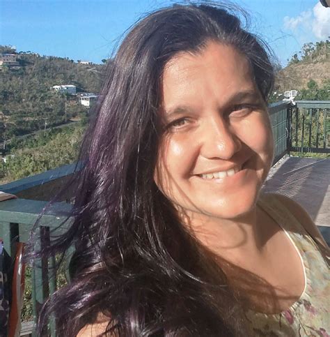 Services Sex Coach Shannon