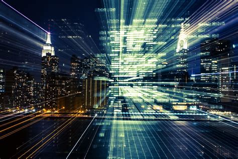 Error Handling In Scala With Play Framework By Adrien Crovetto Medium