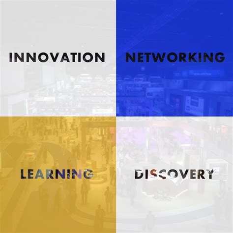 Mohamed Jamal Eddine On Linkedin Gitex