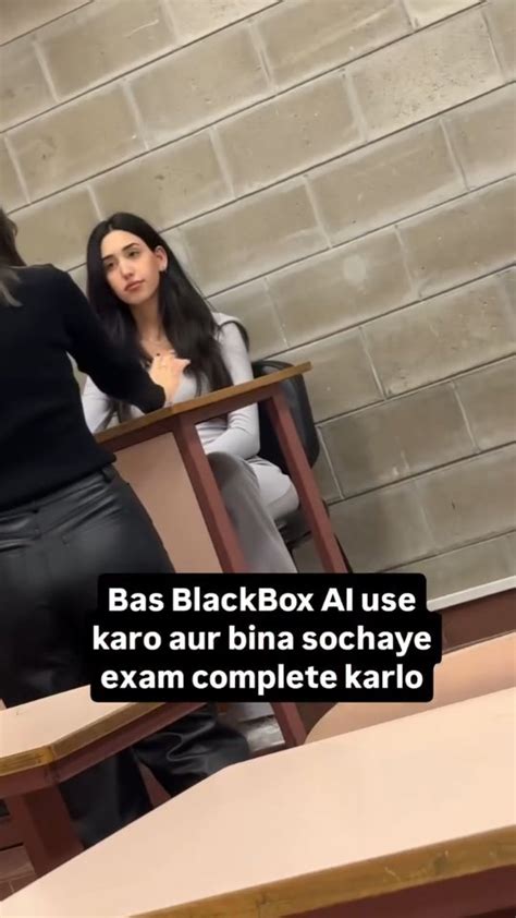 Coding Diya Apni Data Game Ko Level Up Karna Chahti Ho Blackbox Ai