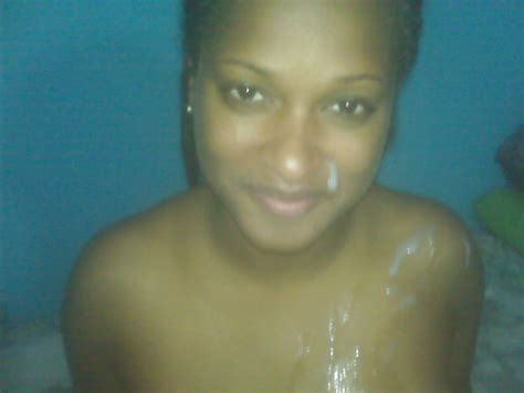 Back Girl Porn Pictures Xxx Photos Sex Images 1112139 Pictoa