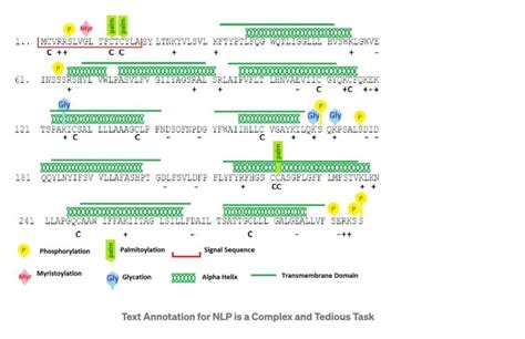 Dr Ganapathi Pulipaka On Linkedin Nlproc Bigdata Analytics