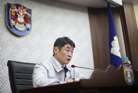 Замуудыг эзэнжүүлж цэвэрлэгээ үйлчилгээг тогтмолжуулна