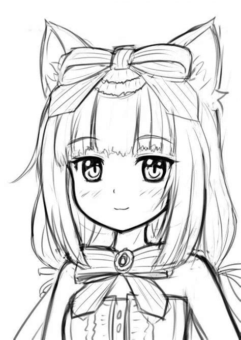 Напечатать аниме картинки