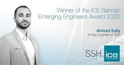 Ssh Design On Linkedin Ssh Sshdesign Engineering Ice Bahrain