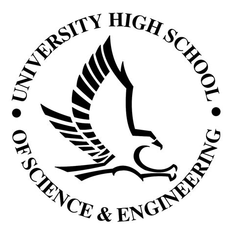 Uconn Engineering Logo Uconn Huskies Logo Champion Logo Ncaa