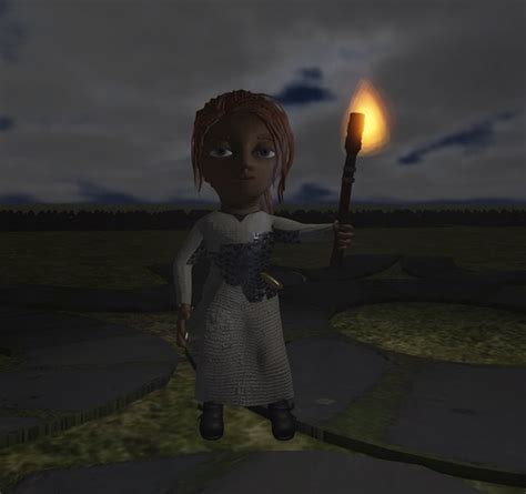 Introducing The Accessory Fitting Tool Page 3 Announcements Developer Forum Roblox