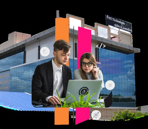 Hire Remote Developers Top Talent From Osiz Technologies