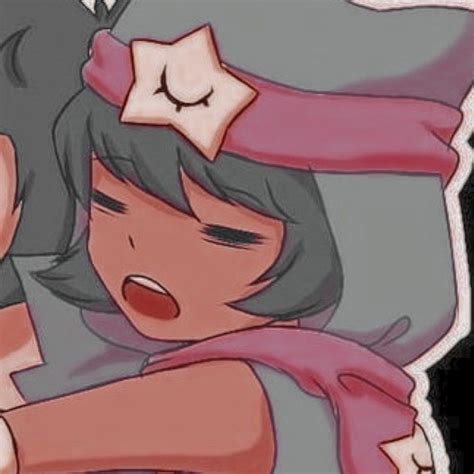 Bibi X Sandy 12 Aurora Sleeping Beauty Anime Fan Art