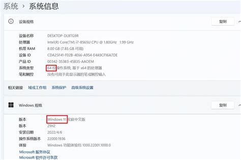 Python安装不再难！全平台保姆级教程带你轻松搞定！pyenv安装python Csdn博客
