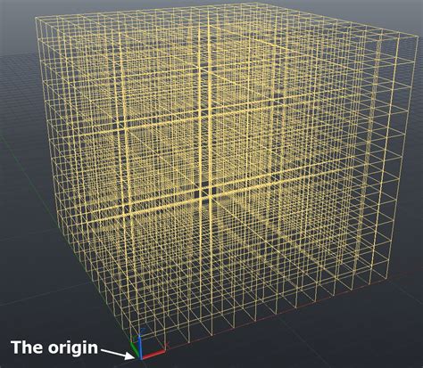 AutoCAD Units Part Best CAD Tips