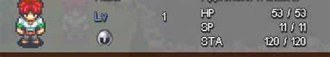 mz removing hp mp tp gauges from game visustella mz rpg maker forums