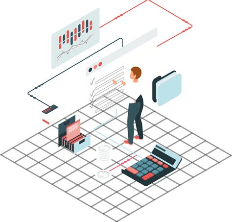 Management And Automation Software Witify