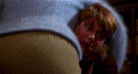 Vintage Playlist Hd Porn Videos Spankbang