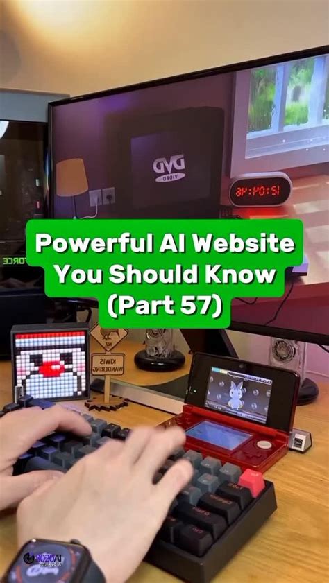 Ultimate Starter Learning Kit For Arduino Uno R3 Lcd1602 Servo Processing In 2025 Arduino