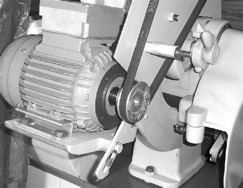 Hercus Lathes