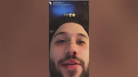 So Like Are We Going To Talk About This Robloxians 💀 Youtube