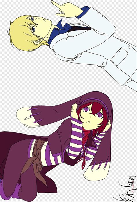 이상한 나라의 앨리스의 모험 하얀 토끼 체셔 고양이 앨리스 행진의 토끼 Png Pngwing