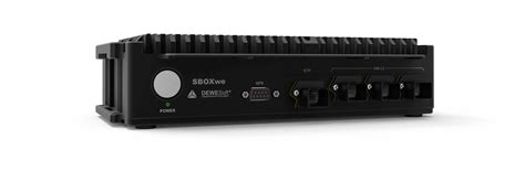 Ip67 Waterproof Data Logger Metromatics