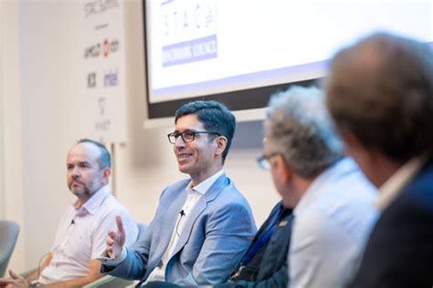 Sanjeev Chatrath On Linkedin Ai Genai Trading Investment Technology Dataengineering Asia…