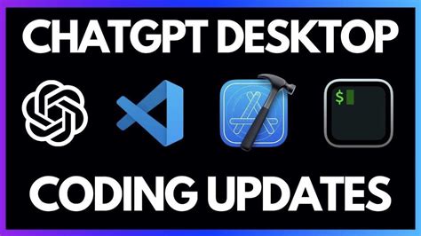 The Ultimate Ai Coding Ally Chatgpt Integration On Macos Fusion Chat