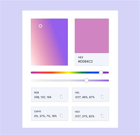 1046 Best R Ui Design Images On Pholder Exploring Dafont Website Redesign