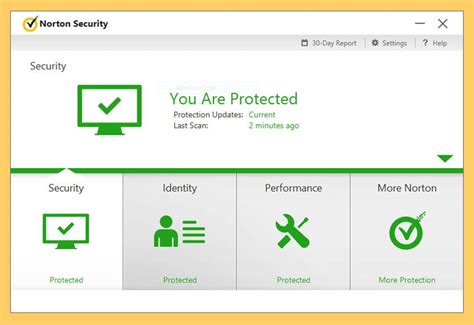 How Disable Norton Internet Security Citizenside