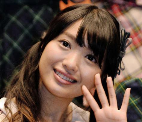 元ngtキャプテン・北原里英、インスタで意味深コメント「あの日々までをも否定したくない」 芸能 デイリースポーツ Online