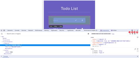 react debugging guide solve common react errors sentry