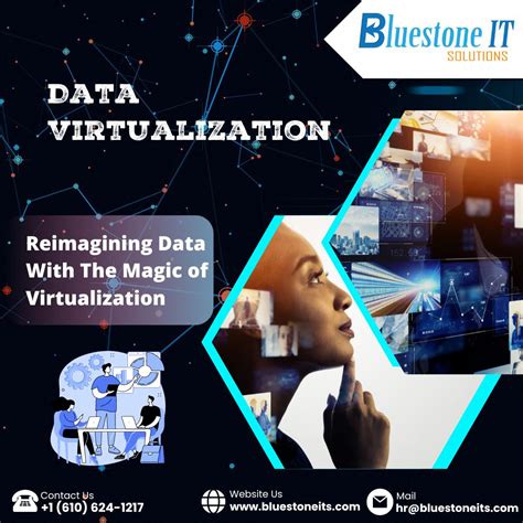 Datavisualization Datainsights Dataanalytics Datastorytelling