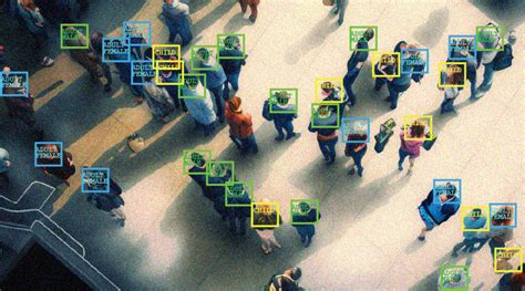 Ai Edge Computing Iterateai