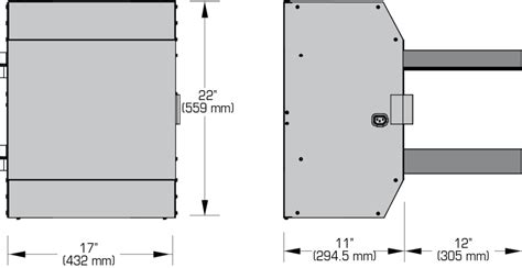 Whole House Hepa System Greentek