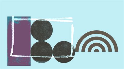 How To Negotiate Closing Adjustments With Buyers Sellers