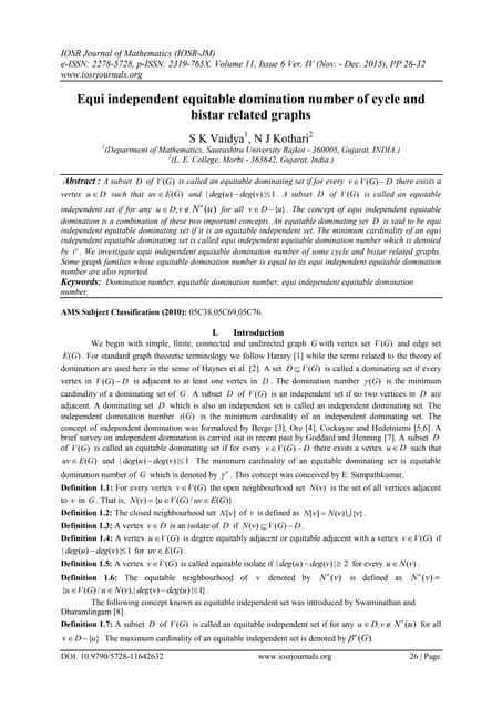 Non Split Edge Domination In Fuzzy Graphs Pdf