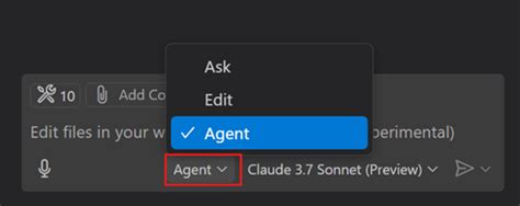 Use MCP Servers In VS Code