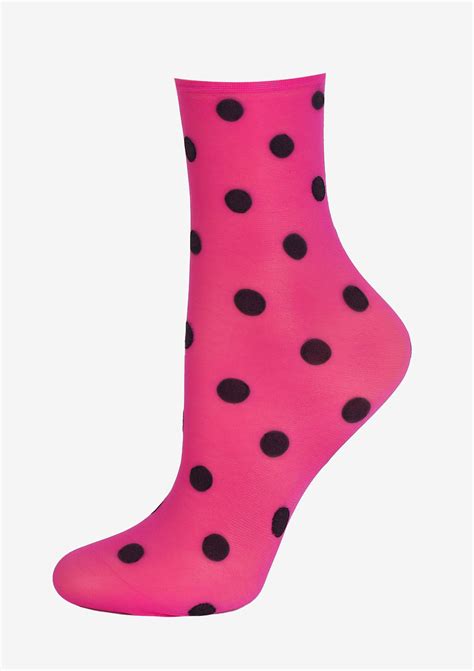 Fashionable Womens Socks Manufacturer Of Womens Socks