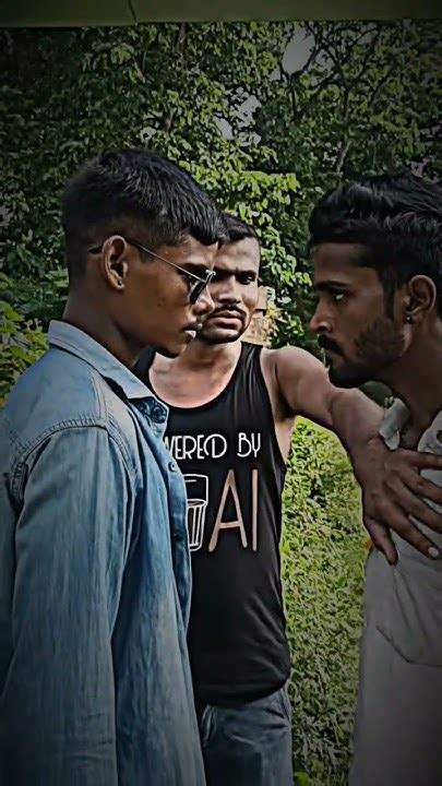 Shorts 😈 Mai Bhi Nahin Jaanta Gani Bhai Ko 😈 Tabsab Trendingshorts