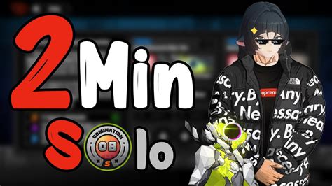 Jane Doe Shiyu Defense Disputed First Half Solo No Hit In Min Zzz Youtube