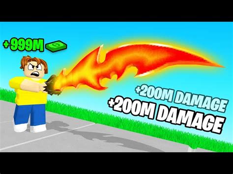 Sword Simulator Codes In Roblox Free Boosts November 2022